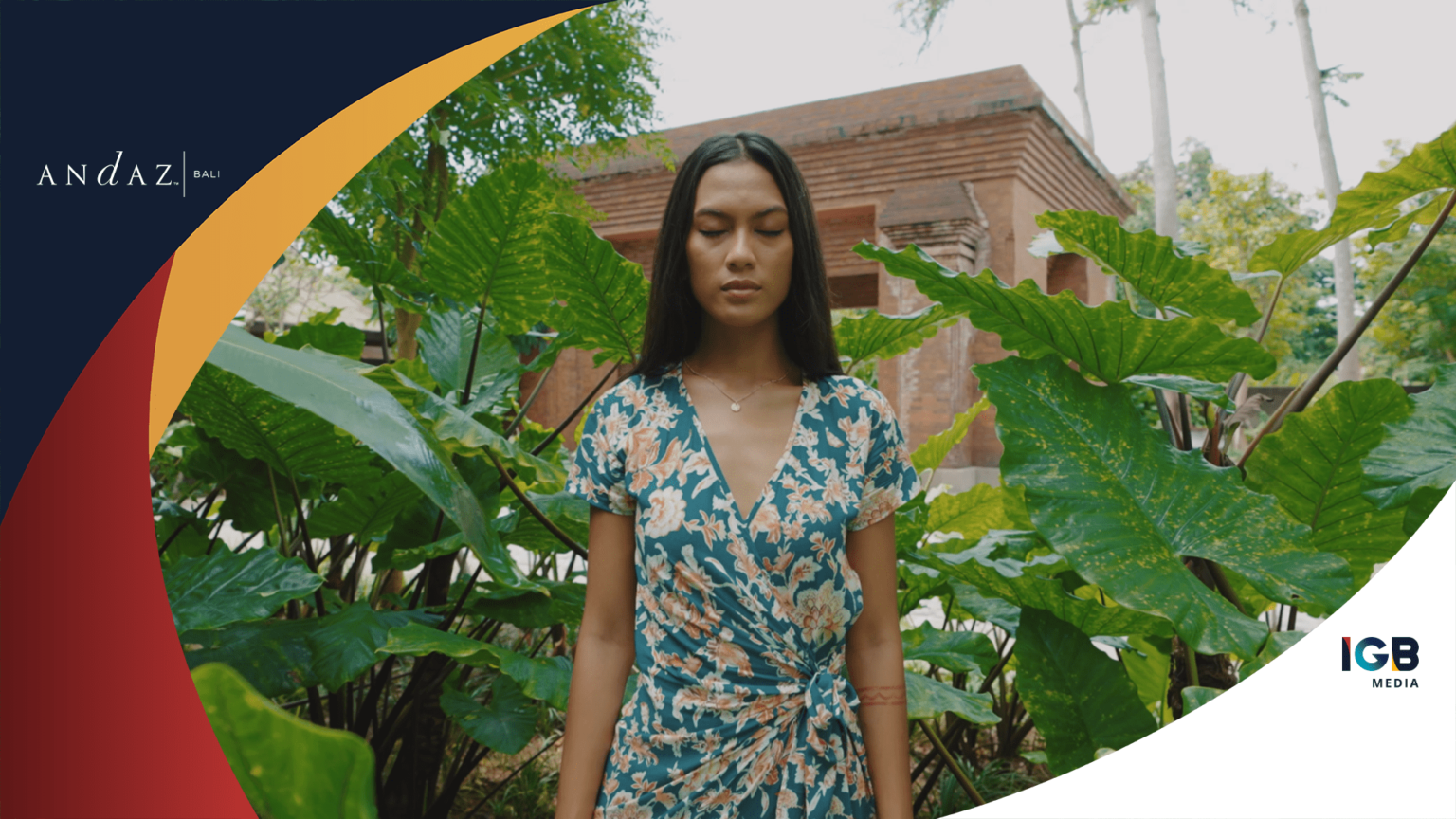 IGB Media – Branding, Advertising & Digital Marketing Production in ...