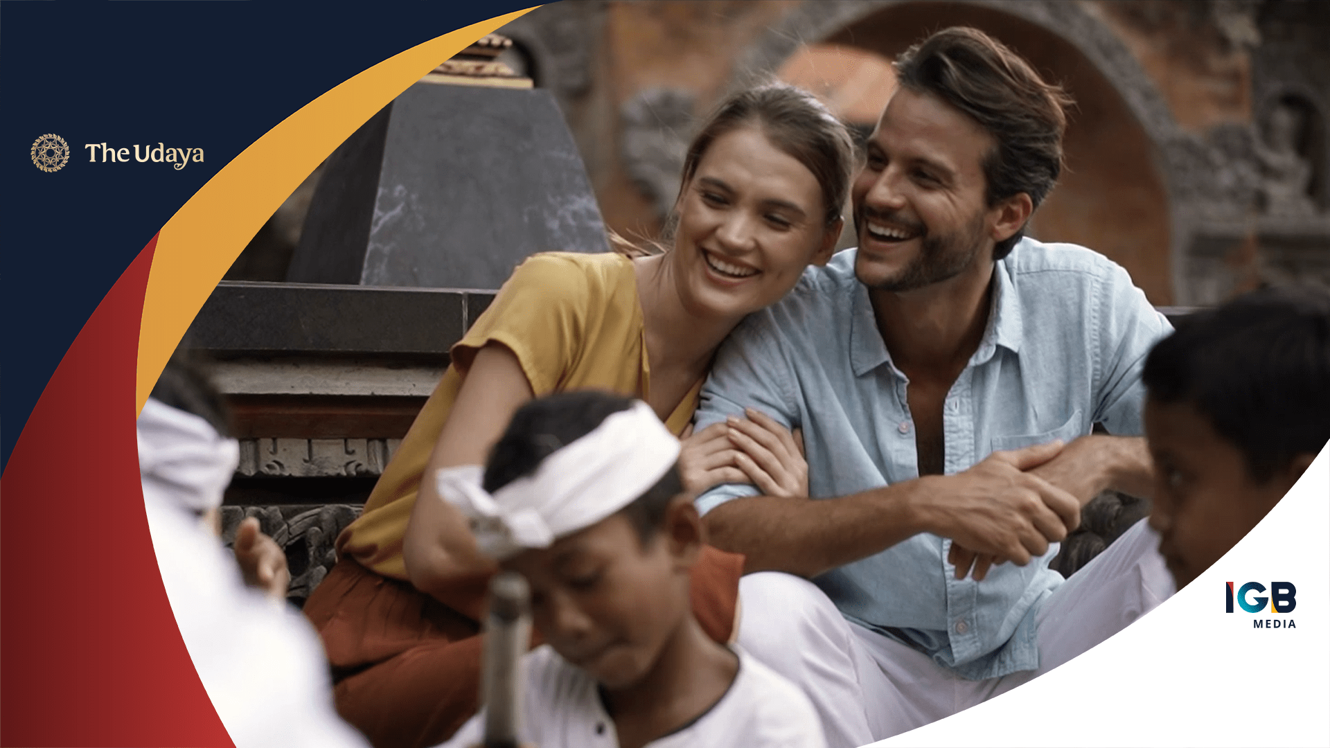 IGB Media – Branding, Advertising & Digital Marketing Production in ...