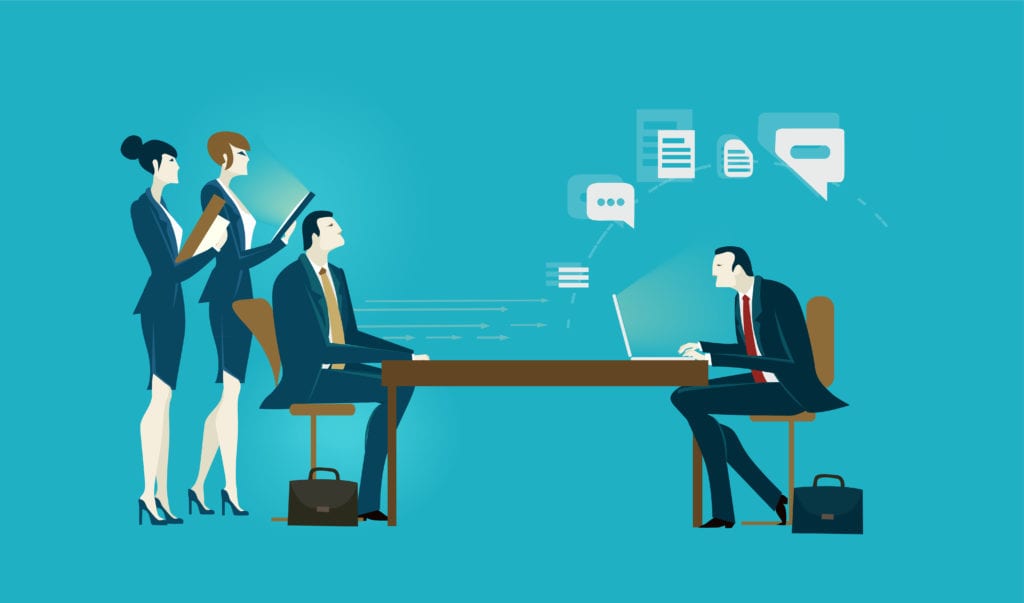 IGB Media – Branding, Advertising & Digital Marketing Production in ... IGB Media – Branding, Advertising & Digital Marketing Production in ...