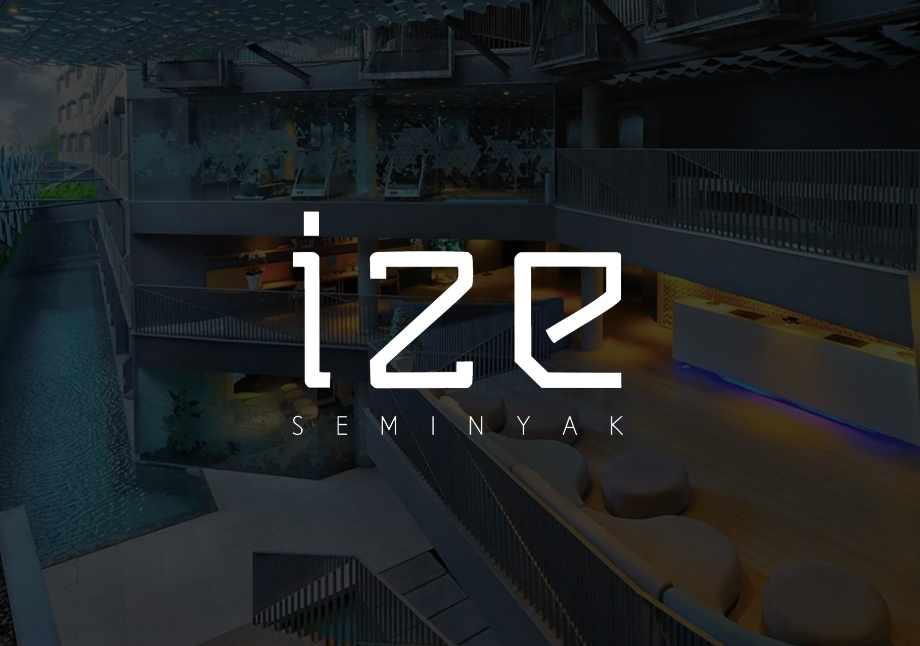 Clients Archive | IGB Media