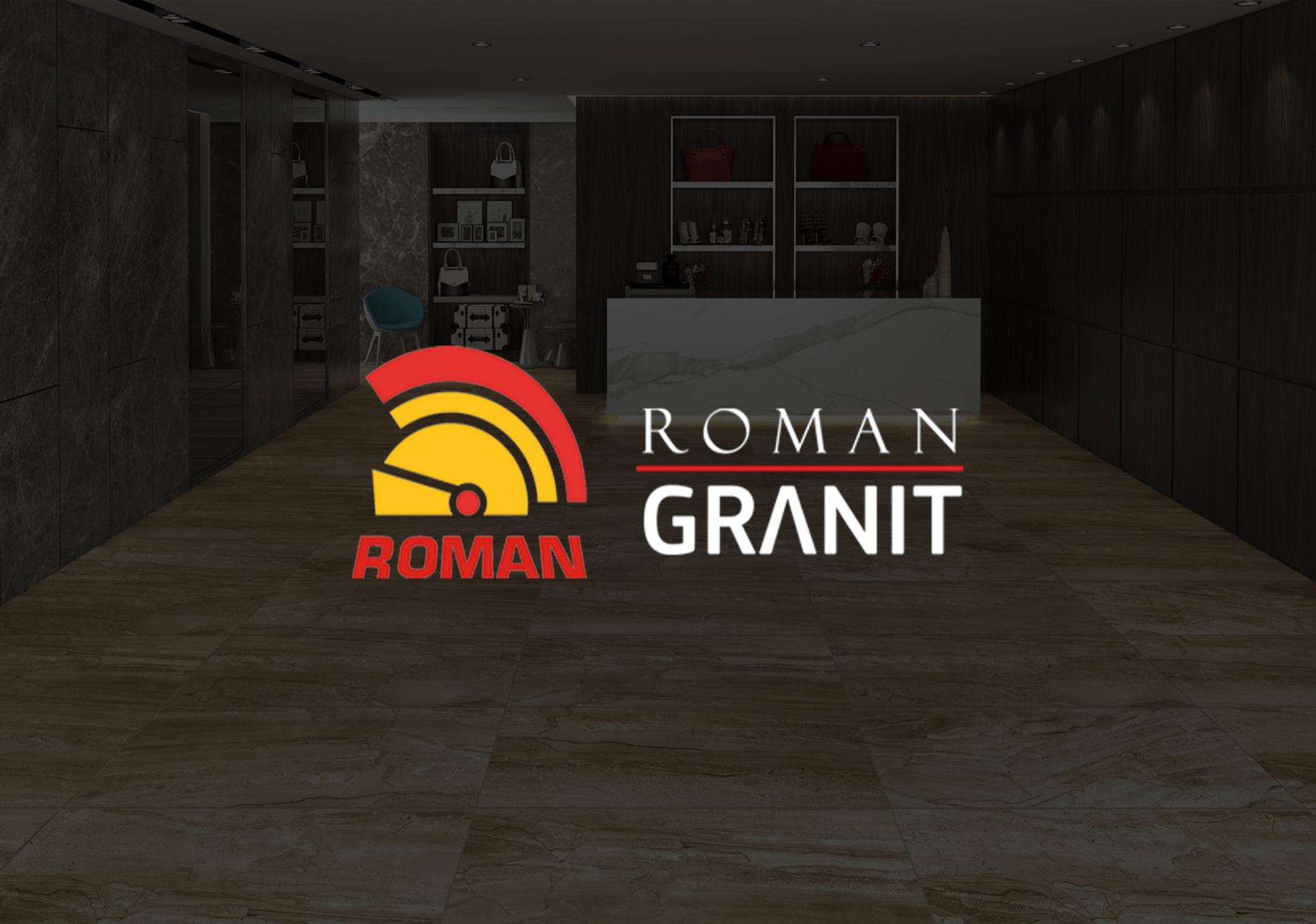 Roman Granit | IGB Media