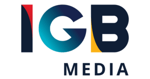 Branding Surabaya | Creative Advertising Surabaya | IGB Media