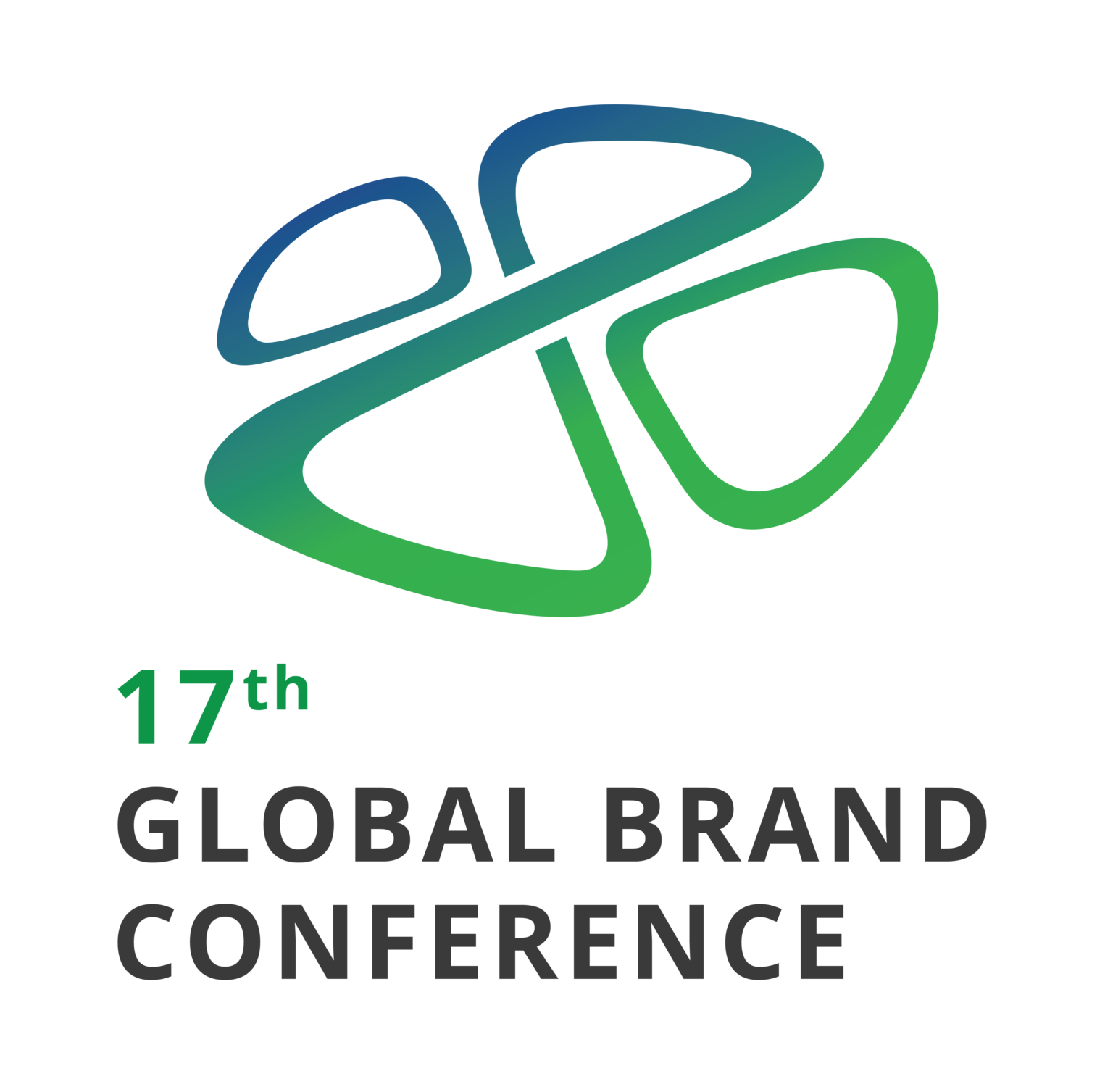 Branding Surabaya & Creative Advertising Production House - IGB Media