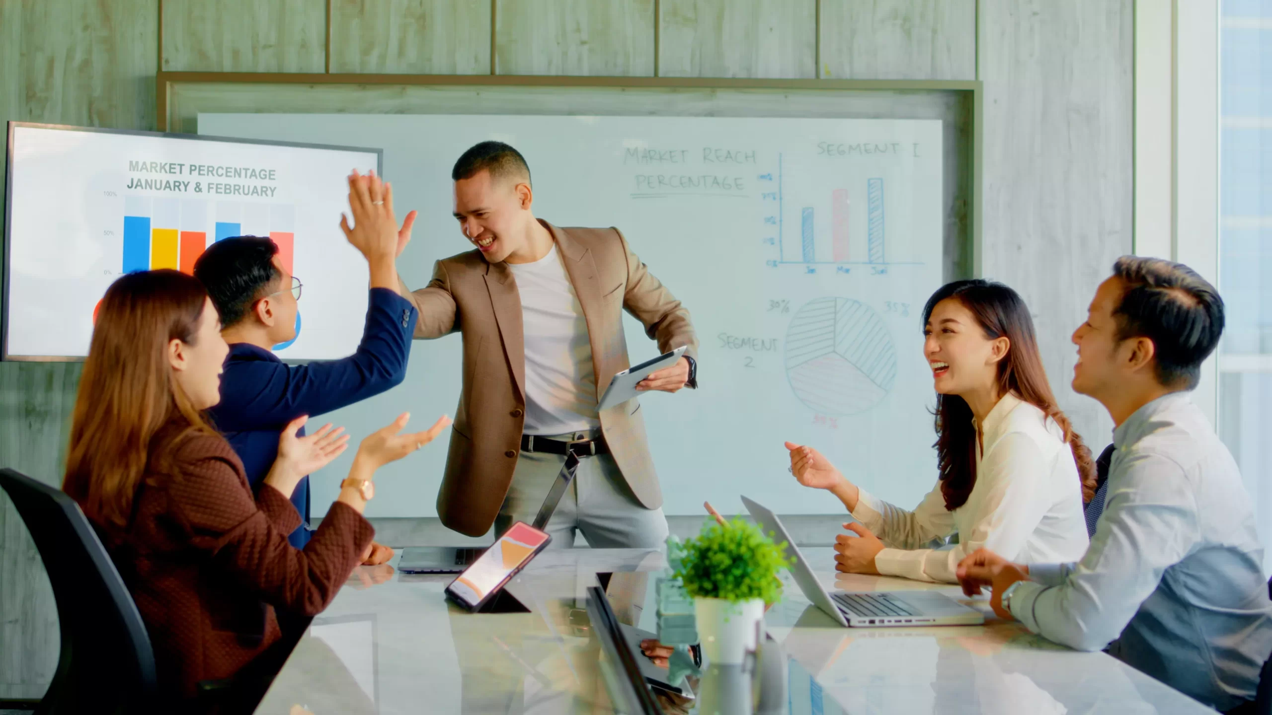 Pakuwon Group - Commercial Videography | IGB Media