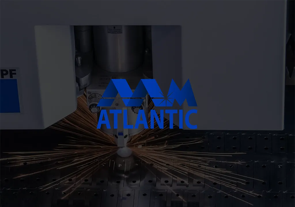 Atlantic | IGB Media