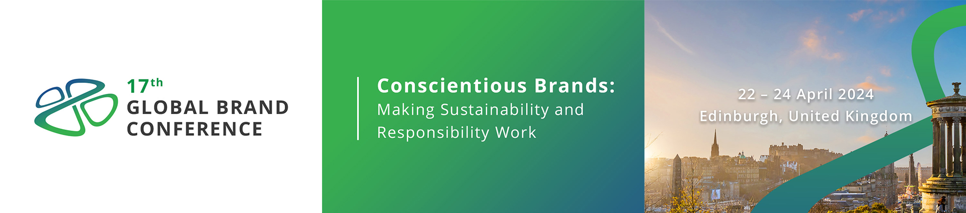 Global Brand Conference 2024 | IGB Media