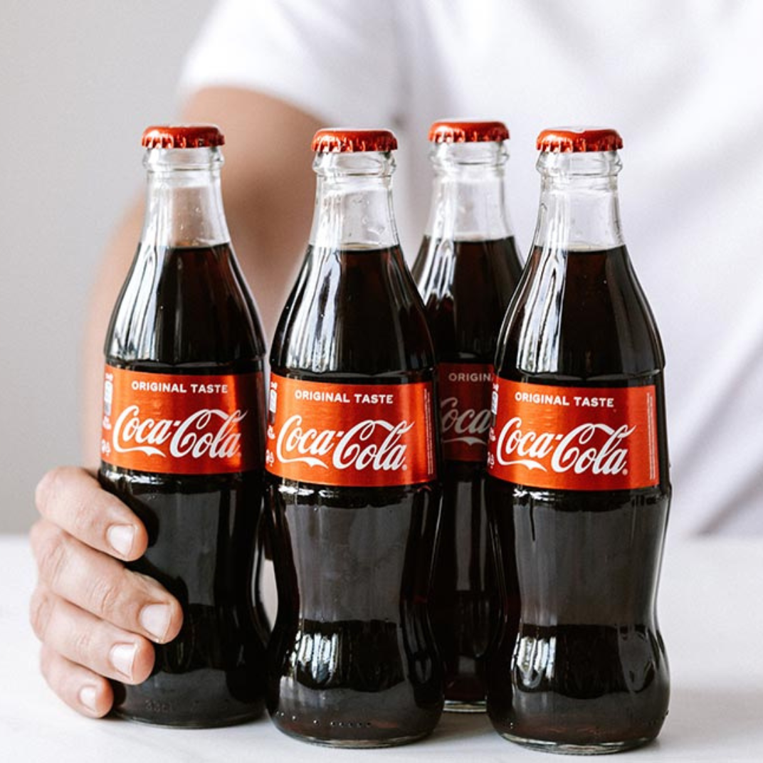 Branding Surabaya & Creative Advertising Production House - IGB Media