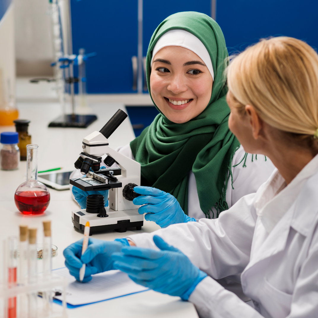 Branding Surabaya & Creative Advertising Production House - IGB Media