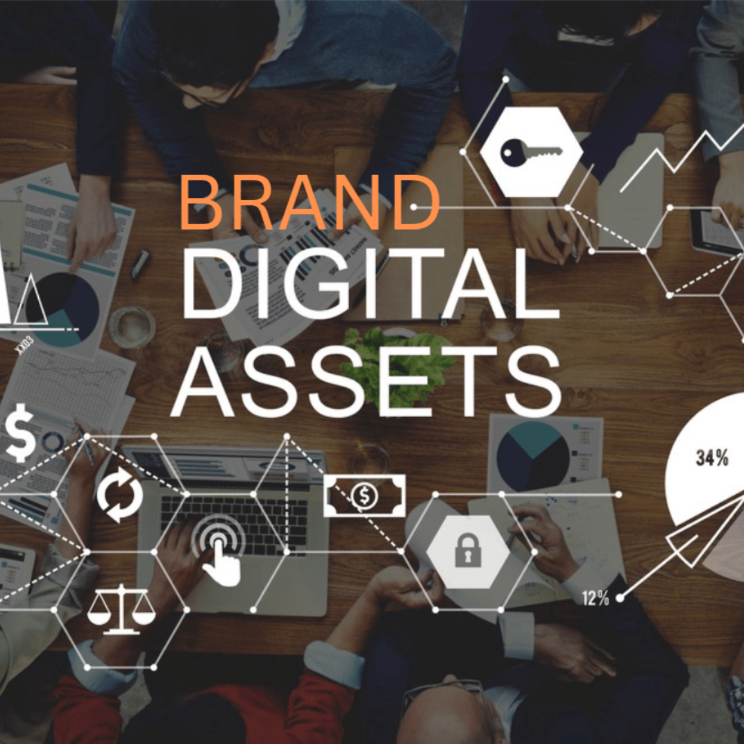 Branding Surabaya & Creative Advertising Production House - IGB Media