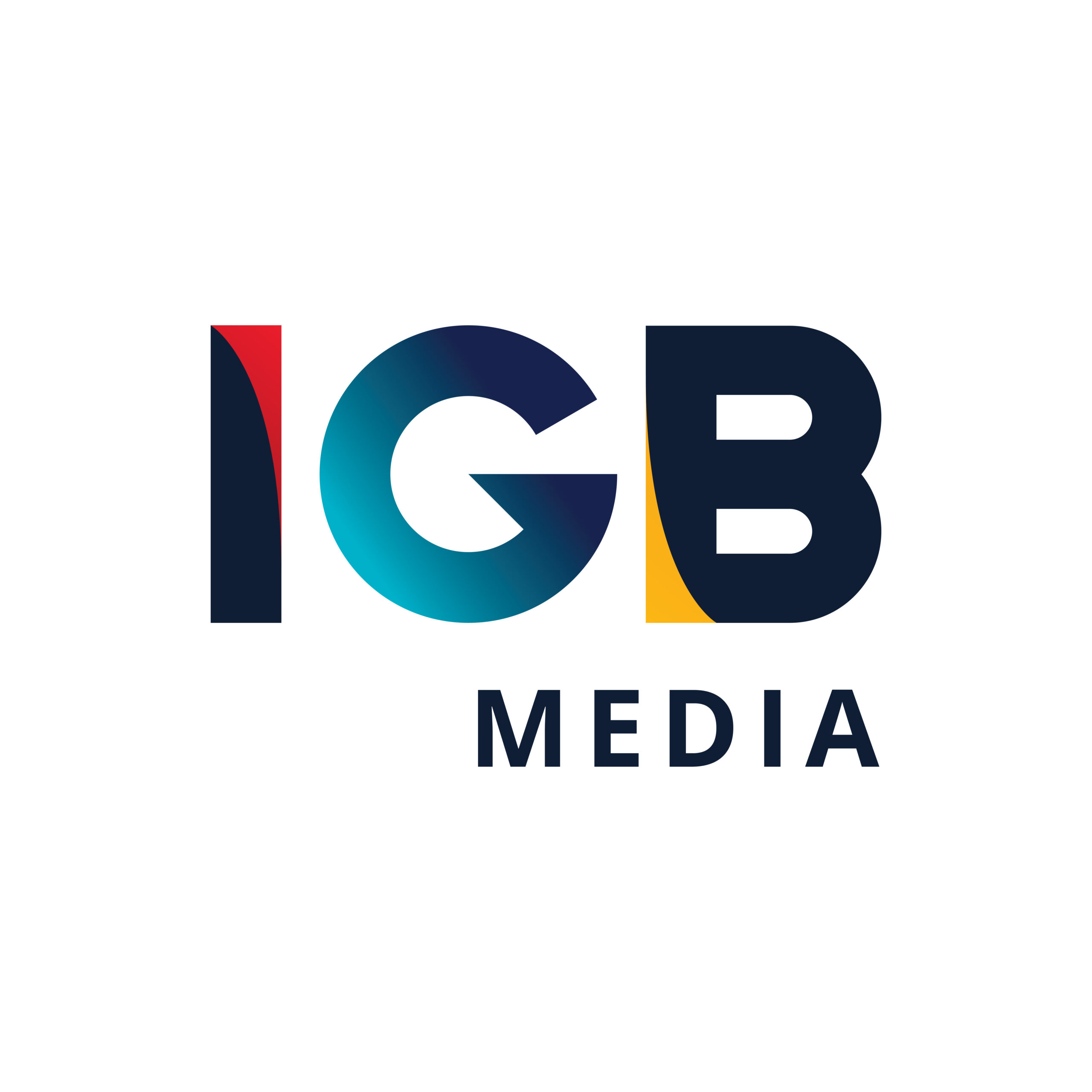 Branding Surabaya | Advertising Production House Surabaya | IGB